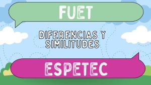 Diferencias entre fuet y espetec