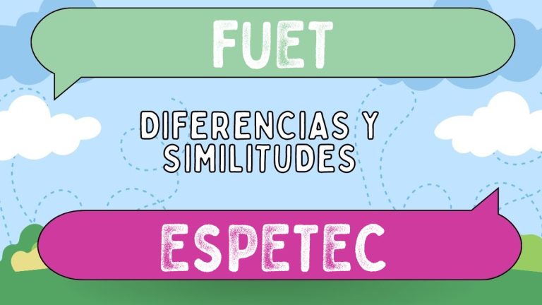 Diferencias entre fuet y espetec
