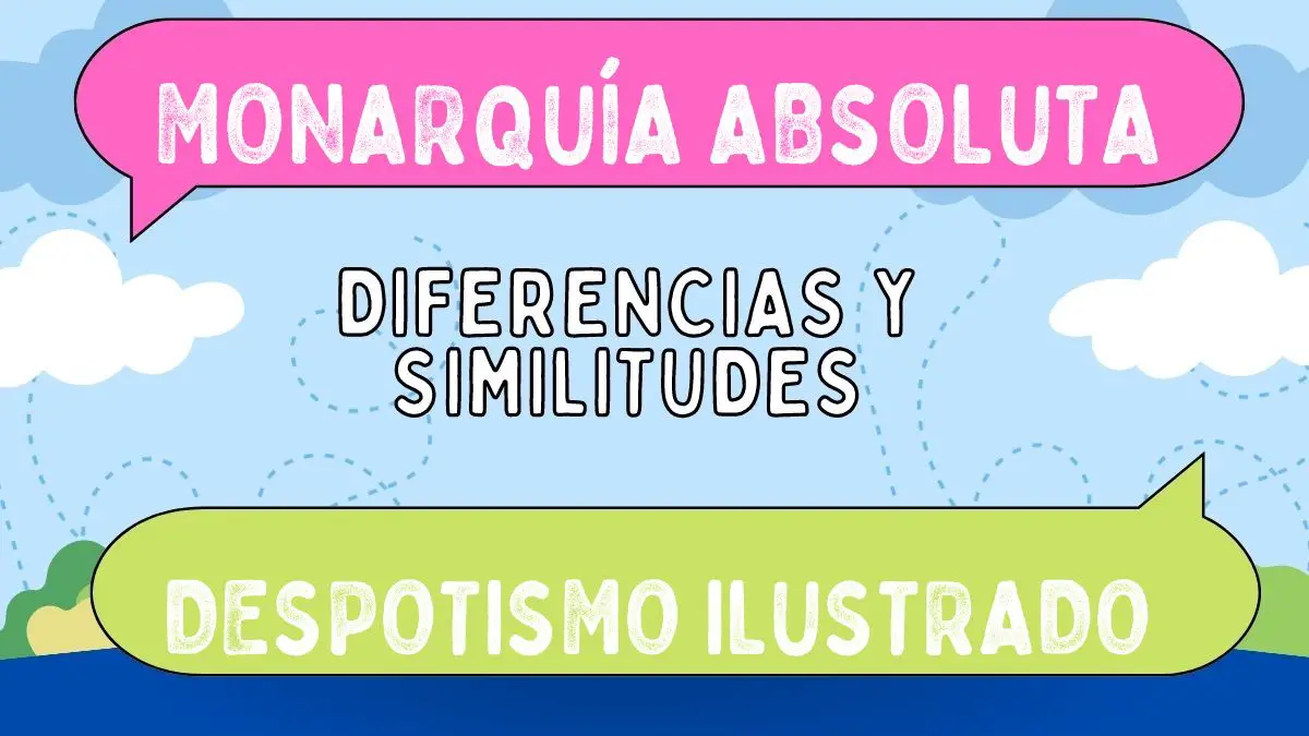 Diferencias Entre Simple Y Absoluta – KLTG