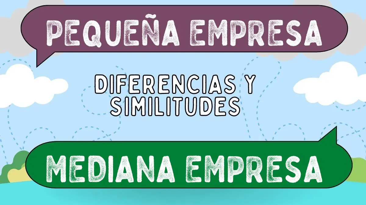 Diferencias y similitudes - Página 61 de 68