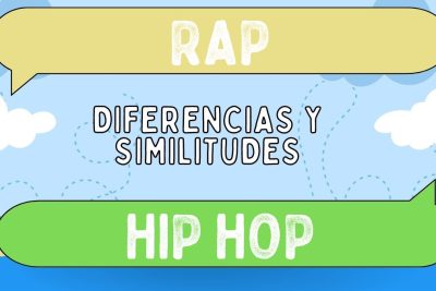 Diferencias entre jazz y blues