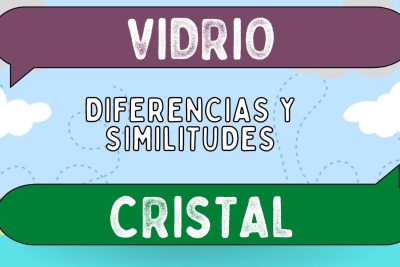 Diferencias entre yeso y escayola